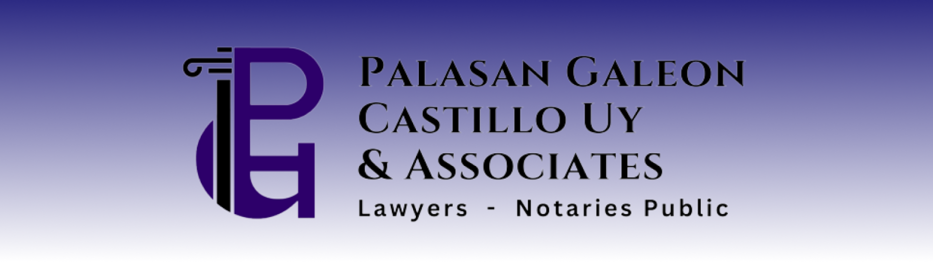 On Being an Associate - Palasan Law and Partners