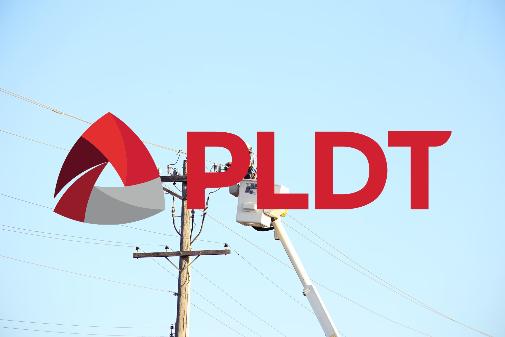 SC: PLDT Employees Engaged in Installation, Repair, and Maintenance of ...